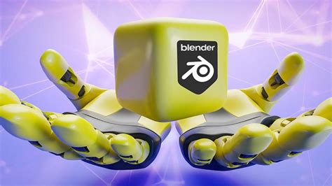 The FASTEST Way To Master Blender