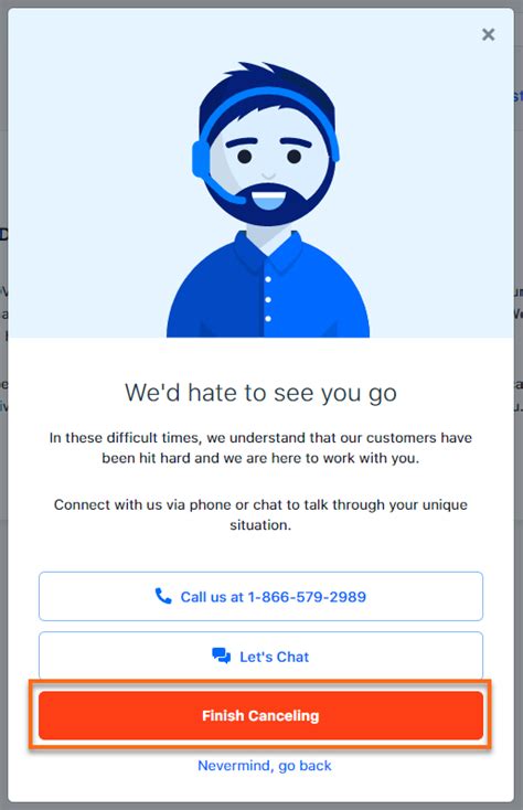 How Do I Cancel My Account HostGator Support