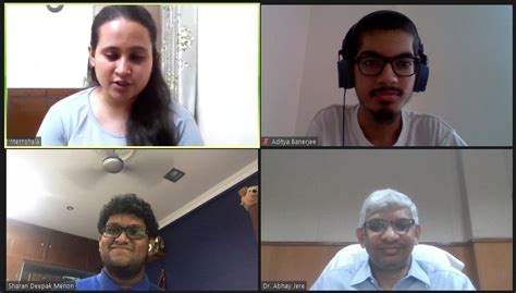 aditya banerjee on linkedin innovation education startup