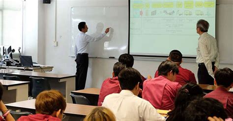 Asuto Global Logistics Thailand Co Ltd