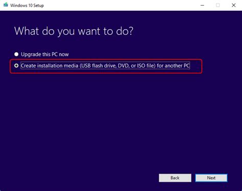 A Complete Guide To Fix Dell Error Code 2000 0141 Renee Laboratory