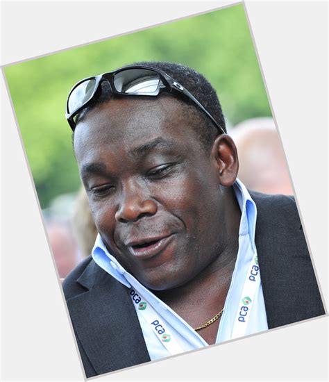 Gladstone Smalls Birthday Celebration Happybday To