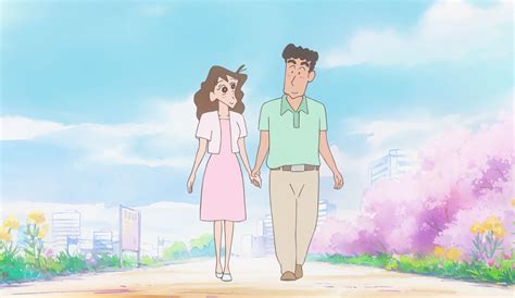Bilibili
