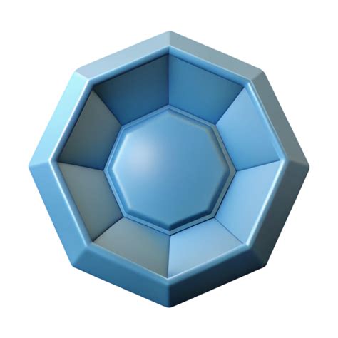 Dramatic Quintessential Symmetrical Butterfly With Single Weight Stroke And With Scalable Design