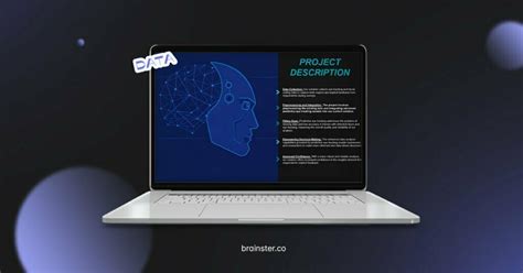 Завршен проект на Академијата за Data Science Brainster