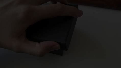 Stack Overflow On Linkedin Greatartistscopy Thekey 428 Comments