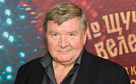 Умер Вячеслав Добрынин — РБК