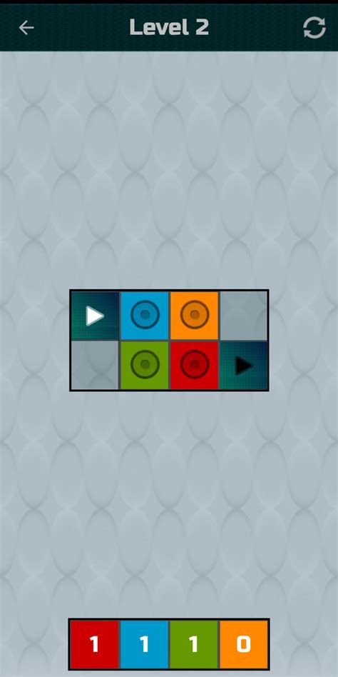 Download Сolor Path Logic Labyrinth Latest Version 1 3 Android Apk File