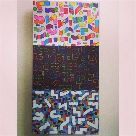 Failed Polygraph Examination By 960xray On Deviantart