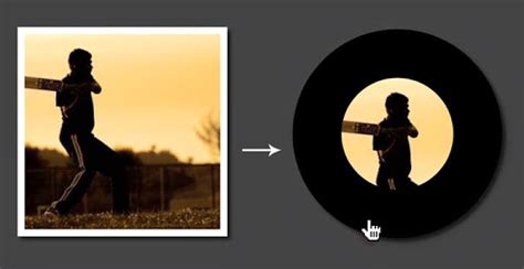 Cara Membuat Hover Gambar Keren Pada Blog Pengetahuan Teknologi Kesehatan