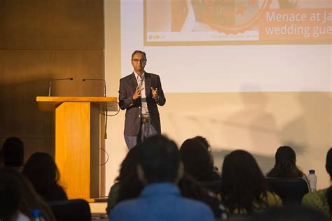 The Influence Of Misinformation Reputation Today