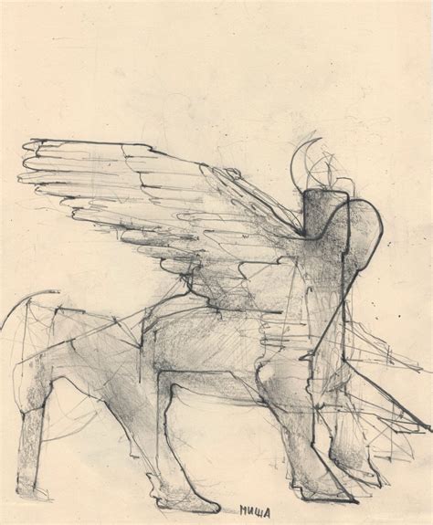 Misha Bart Keeshmeesh Cara Artist Social And Portfolio Platform