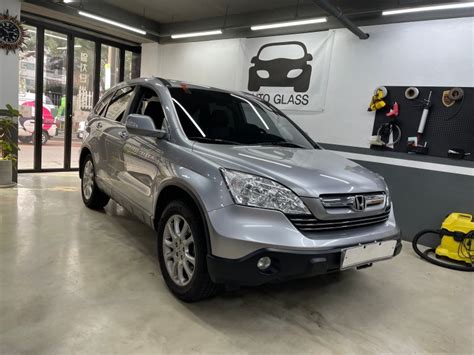 2007년식 혼다 Cr V 앞유리 교체 및 혼다 Crv 전면유리 썬팅 교환 후기 올바른 혼다 차량 앞유리 교체 비용 혼다 Crv 전면유리 가격 금액 알아보는 방법 네이버 블로그