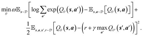 learning conditional policies for crystal design using offline
