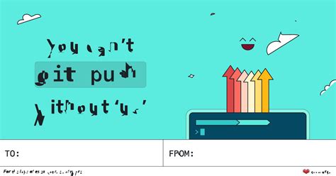 Open Source Open Hearts