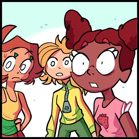 [ 🍋 Public U ] S2 E2 Group Chat By Shenanigansen On Newgrounds