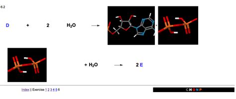 Solved A Draw The Structures Of The Missing Compounds In Chegg