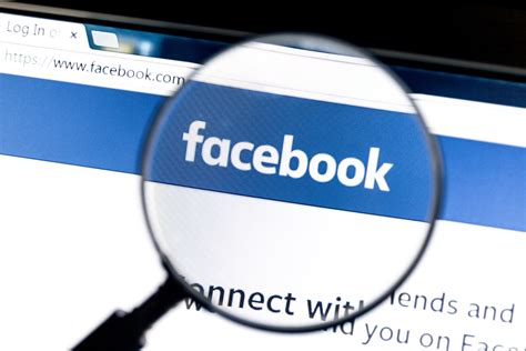 10 maneiras de fazer o facebook um lugar melhor