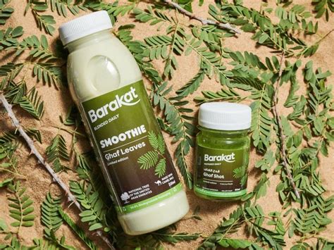 Himanshu H Kumar Posted On Linkedin