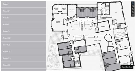 React Virtualized Examples Codesandbox