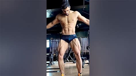 sex pak youtubeshorts ytshorts shorts youtube