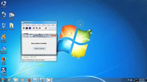 Take Screenshot Windows Software Coolmload