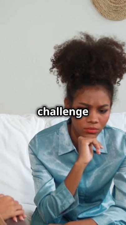 Embrace Your Challenges A Path To Growth 🌱 Youtube