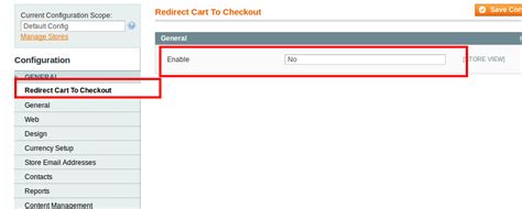 An Easy How To Magento Redirect To Checkout After Adding To Cart