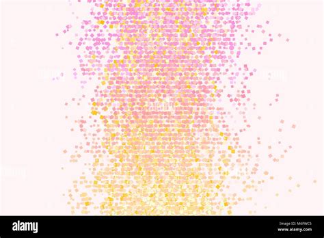 Conceptual Background Square Rectangle Pattern For Design Vector Illustration Graphic Stock