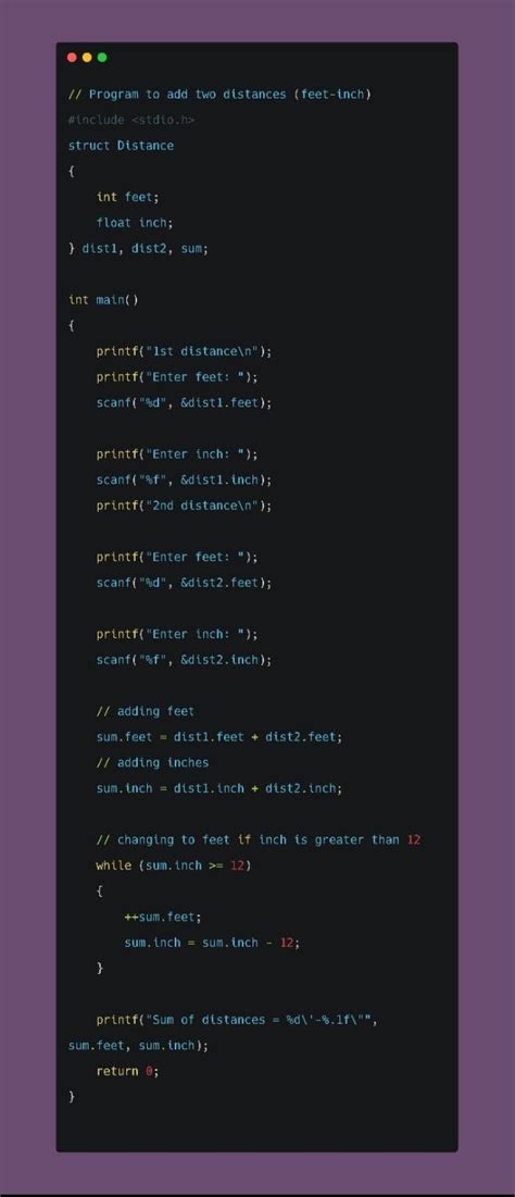 Parvej Ansari On Linkedin 100daysofcodechallenge