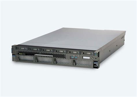 IBM Power Servers Parts For Sale Worldwide Shipping Covenco
