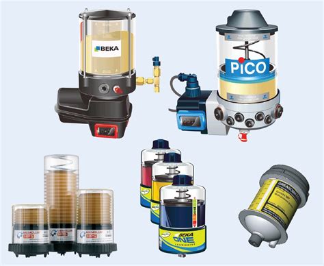 자동구리스주입기 에스제이제이엠 Sjjm 구로구