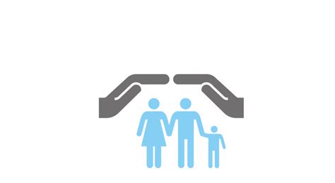 301 Introduction Tu Delft Ocw