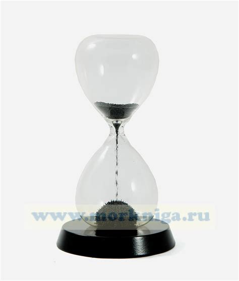 Песочные часы