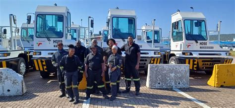 Nershin Kuppan On Linkedin Oem Theateam Keepingyourgoodsinmotion