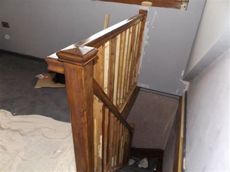 Baseboards Modelling Questions Help And Tips Rmweb