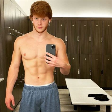 College Bros N Briefs On Tumblr