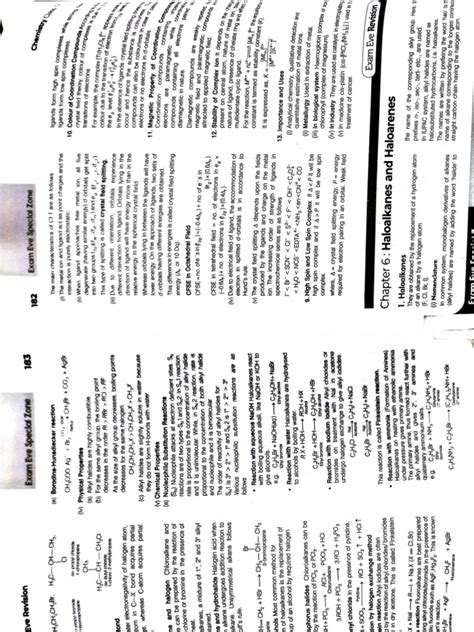 Adobe Scan 25 Feb 2024 Pdf Adobe Scan 25 Feb 2024 Pdf