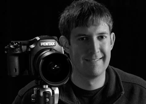 Ryan Tischer Artspace