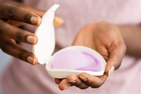 Everything You Wanted To Know About Diaphragm Birth Control Caya