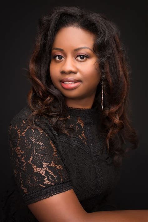 Community Spotlight Kyla Mcmullen Icad