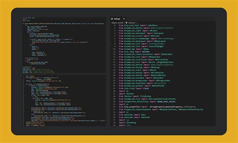 Do Python Script Problem Or Assignments By Littlebirdd Fiverr