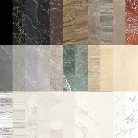 Omar Atef On Linkedin Bim Revit Architect Architecture Working Shopdrawing Autodesk 76