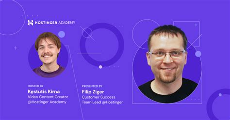 Wordpress For Beginners A Guide To Wordpress Security