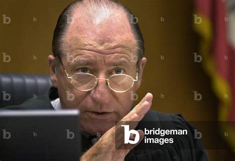 William Mudds Instagram Twitter And Facebook On Idcrawl