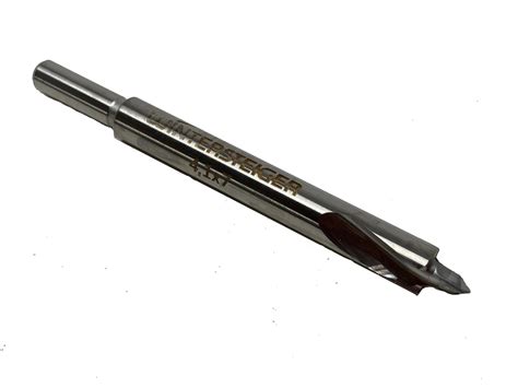 Binding Drill Bit 4 1 X 7mm
