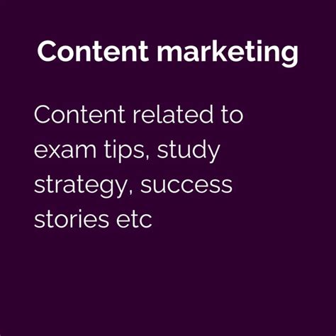 Home Classx Home Classx