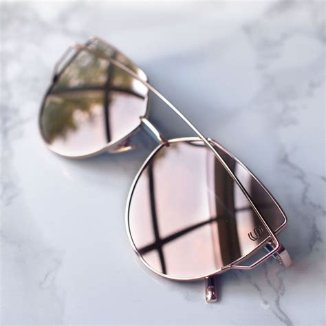 Mckenzie Johnson Mckenzie1035 Profile Pinterest