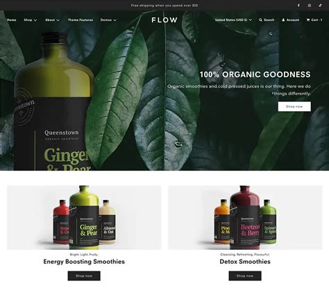 Shopify Development Company In India Hire Shopify App Developer