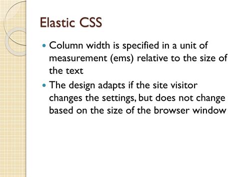 Ppt Html Xhtml Css And Javascript ~ An Introduction ~ Powerpoint Presentation Id3060832